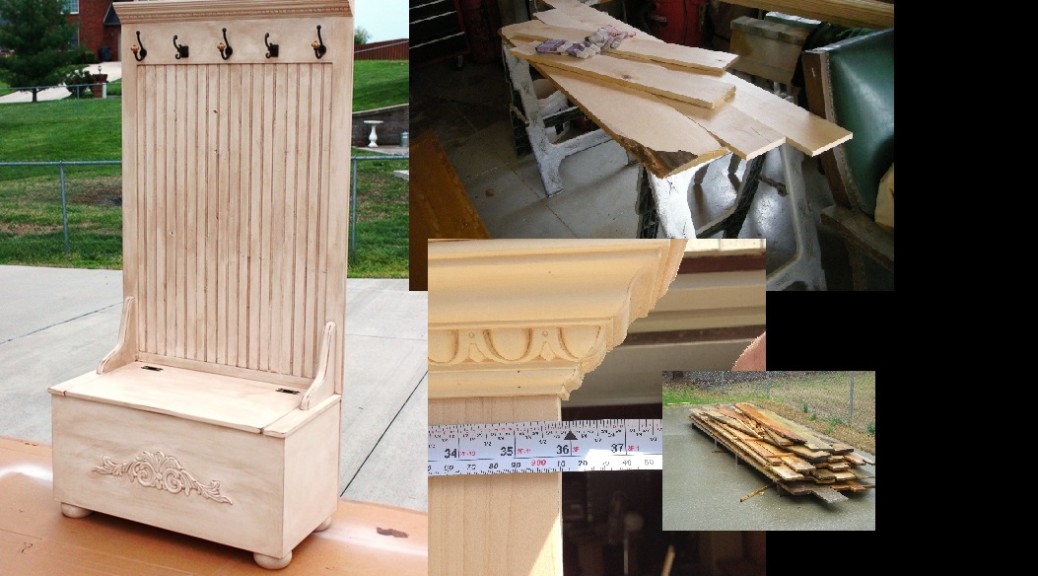 bracket | You Can Make Stuff!!!