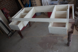 Let’s Build a Drawer!!! | You Can Make Stuff!!!